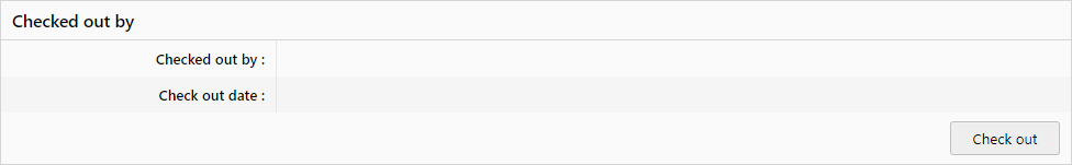 Overview - Online Help