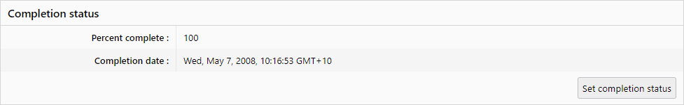 Overview - Online Help
