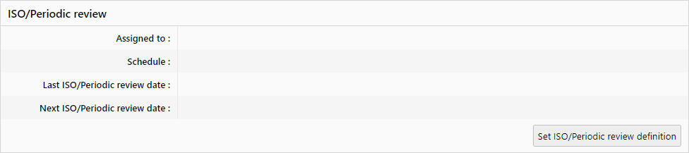 Overview - Online Help