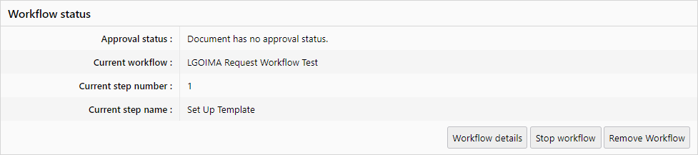 Overview - Online Help