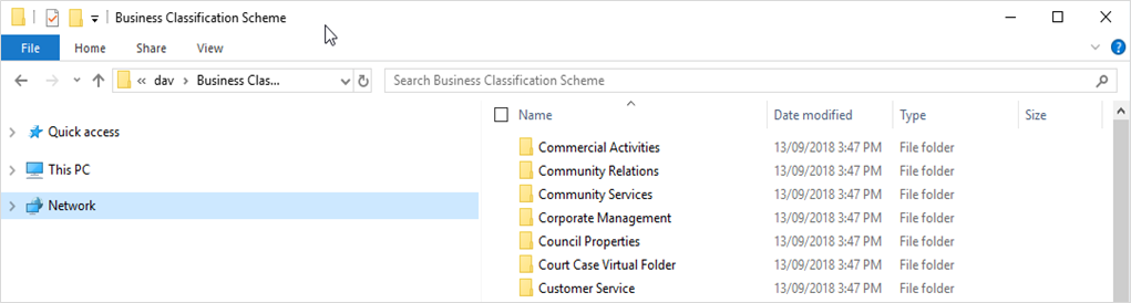 How to create documents - Online Help
