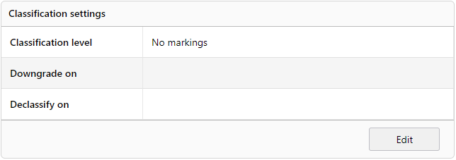 Overview - Online Help