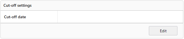 Overview - Online Help