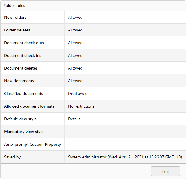 Overview - Online Help