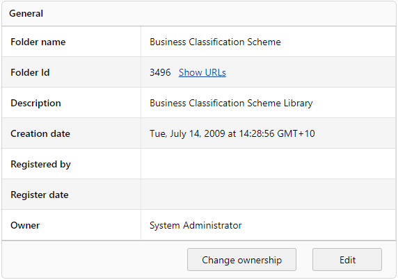 Overview - Online Help