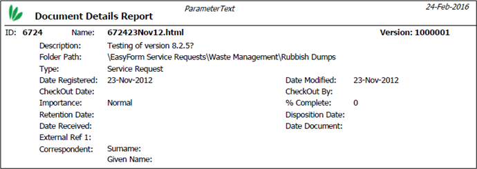 DocumentDetails_01 - Online Help