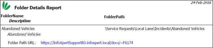 FolderDetails_03 - Online Help