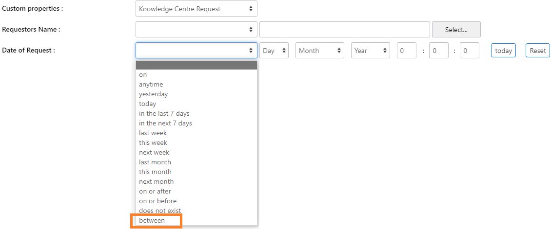 8.6.451 - Online Help