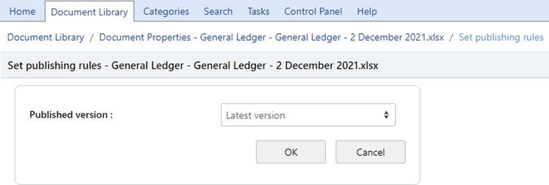 8.6.451 - Online Help