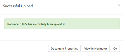 Overview - Online Help