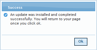 Troubleshooting - Online Help