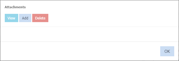 Attachments - MAGIQ Performance Online Help