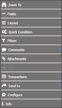 Overview - MAGIQ Performance Online Help