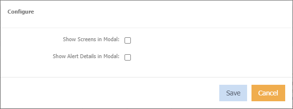Links - MAGIQ Performance Online Help