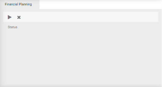 Publish - MAGIQ Performance Online Help