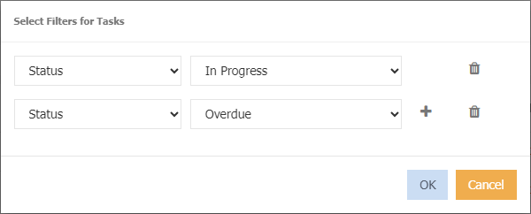 Overview - MAGIQ Performance Online Help