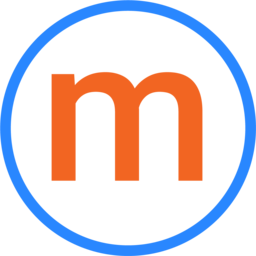 v2.3.15 - MAGIQ Performance Online Help